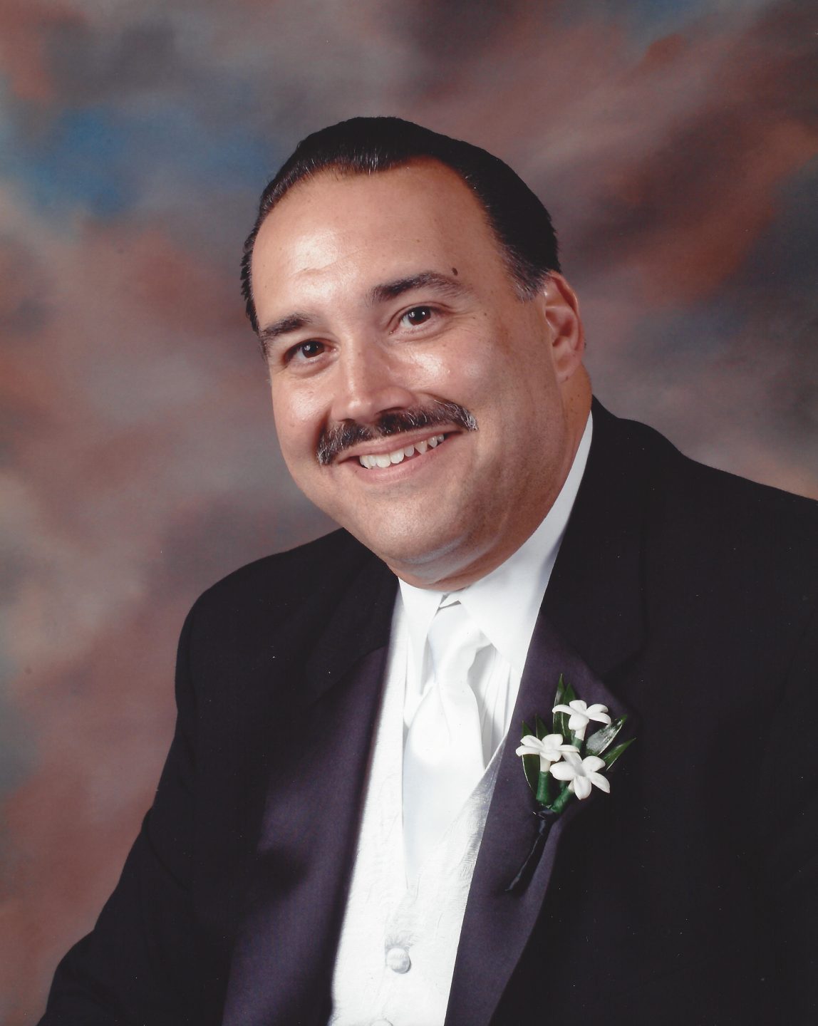 CIACO honors Calafiore | Fra Noi