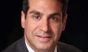 Attorney David T. Arena | Fra Noi