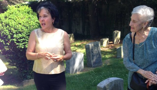 Coco premieres latest play in New York | Fra Noi