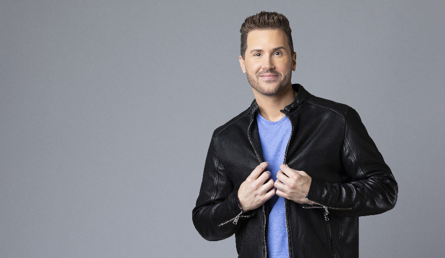 Windy City shows Chiaverini the love | Fra Noi